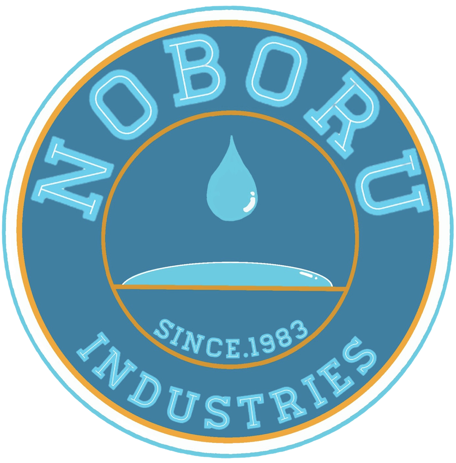 ホームぺージを公開しました | 新着情報・ブログ